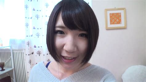 素人娘初めての自撮り ピクピク敏感絶頂オナニー 私のいつもやっているオナニーを見て下さい 239922 人気av女優観察日記 無料アダルト動画大全集