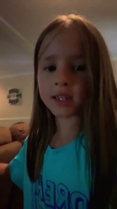 August 10 2024 Youtube