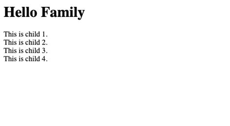 Get All Previous Sibling Elements In Selenium