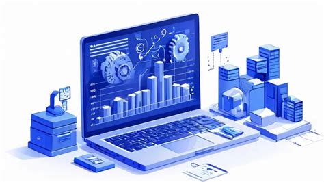 怎么把excel表格换成word Pingcode智库