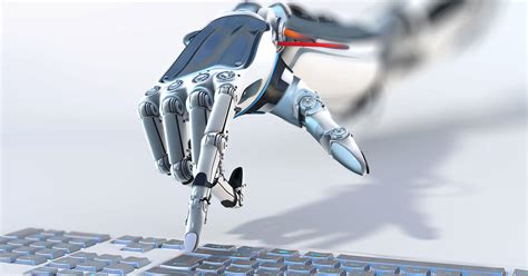 How To Add And Optimize Your WordPress Robots Txt File IONOS