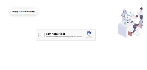 Website Malware Guide How To Fix The WordPress Redirect Hack Edition