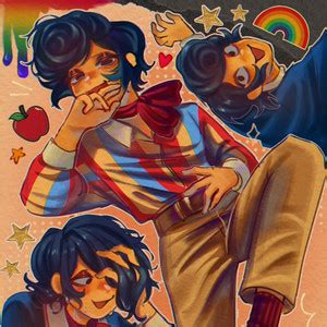 NSFW Audios Ig Playlist By Zi0oo Spotify