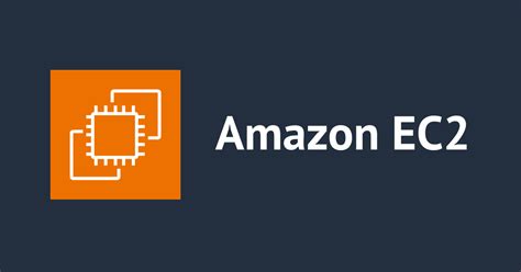 Aws の Ec2 上で Amazon Linux 2023 に Php 82 と Apache をインストールする Developersio