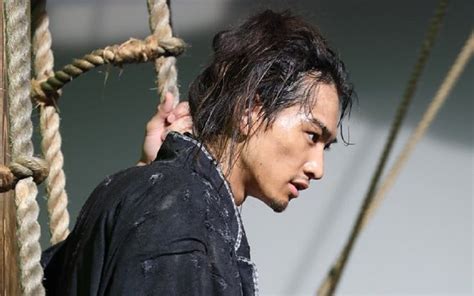 20190315 町田启太 東京海上日動火災保険株式会社 新企業cm哔哩哔哩bilibili