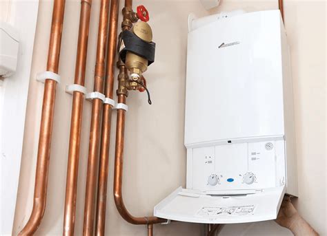 Worcester Boiler Error And Fault Codes When To Call A Pro