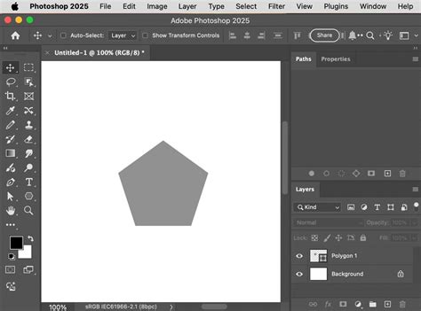 Am I Losing It The Direct Selection Tool And Path Adobe Community