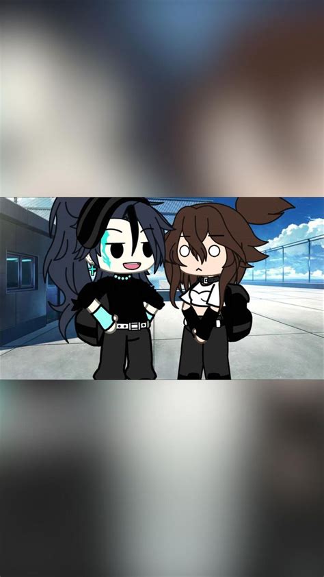 Pin By Candela On Mis Pines Guardados Anime Funny Friends Funny Moments Anime Films