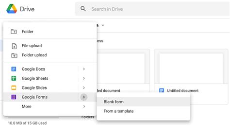 Drop Down Pada Google Form Tutorial Membuat Drop Down List Pada Google Form Dengan Apps Script