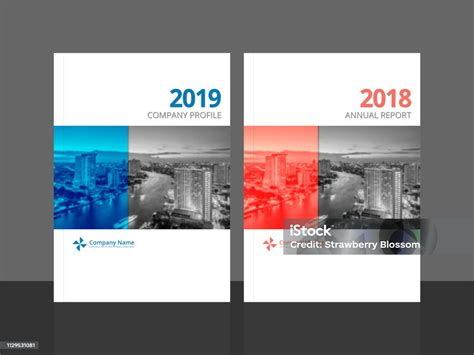 디자인 서식 파일 기업 비즈니스 연례 보고서 책자 포스터 회사 프로필 카탈로그 잡지 플라이어 책자 전단지를 커버 페이지 디자인