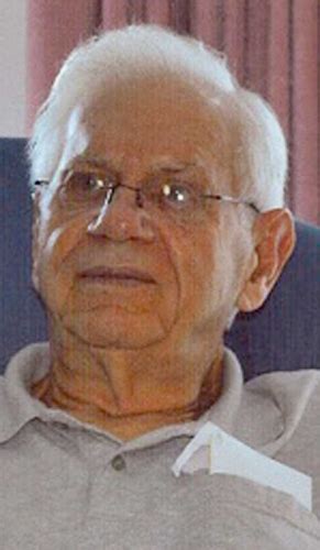 Robert Dunham Obituary Death Notice And Service Information