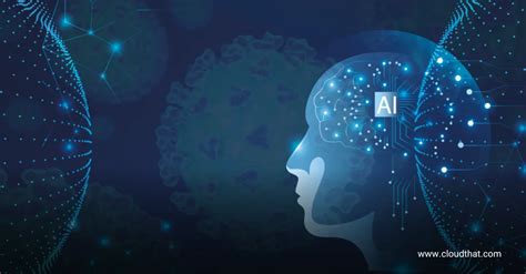 How To Create Multiple Aws Accounts Using The Same Email Id Cloudthat Resources