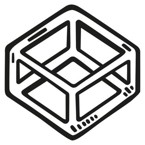 Codepen Icon Free Download On Iconfinder