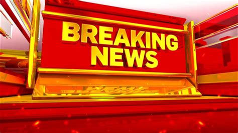 Udayan Guha ঝাঁটা উলু দিয়ে বিজেপিকে খেদানোর নিদানদিলেন উত্তরবঙ্গ উন্নয়ন মন্ত্রী উদয়ন গুহ