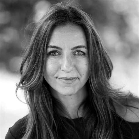 Pictures Of Kirsty Bushell Pictures Of Kirsty Bushell