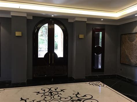 Mehdi Golestani On Linkedin Fabric Wall