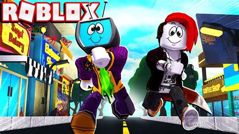 Using These Codes With My Girlfriend For More Speed In Roblox Dashing Simulator Youtube