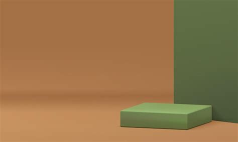 Product Design Background Vectors And Illustrations For Free Download