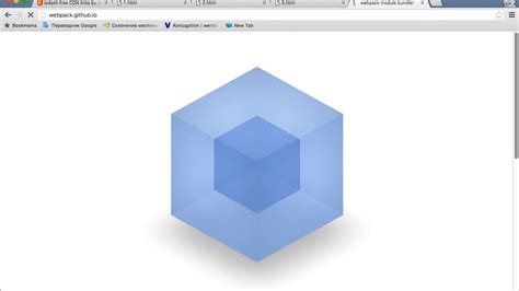 How To Install Lodash In Your Project Youtube