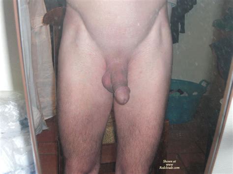 My First Time August 2008 Voyeur Web