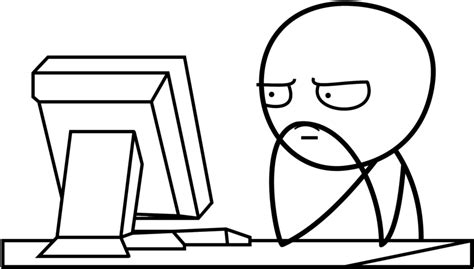 뭐라도 해야 한다면 기록을 Django에 Unittest 적용해보기