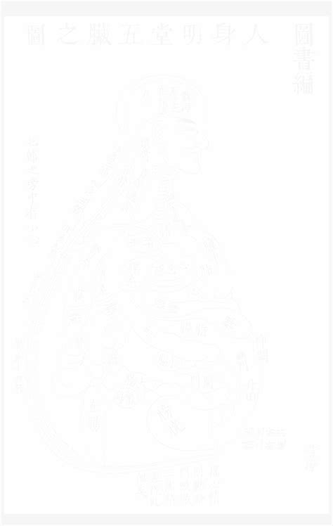 Acdc Current Meter Ampermeter 517x800 Png Download Pngkit