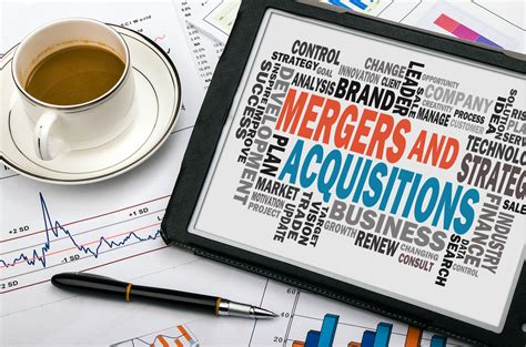 synopsys snps moves ahead in ansys merger after ftc divestiture order