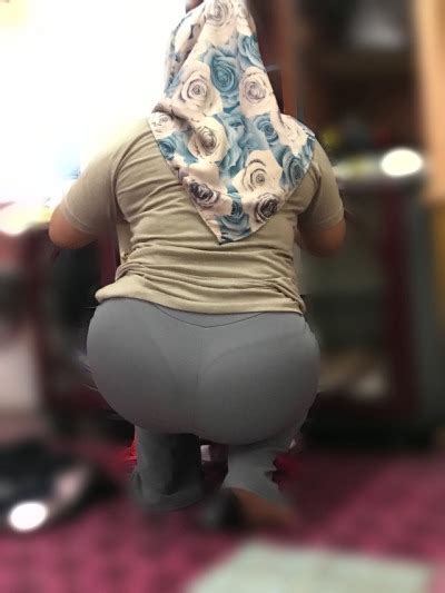 Koleksi Bontot Malaya Tumbex