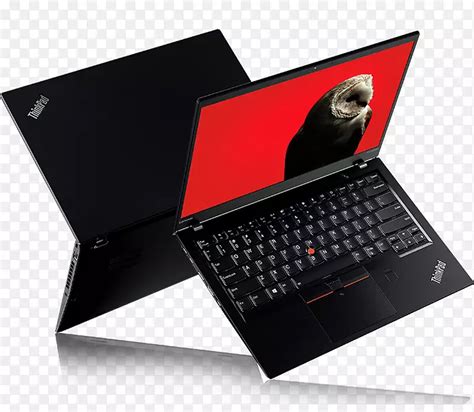 Thinkpad X1碳thinkpad X系列笔记本电脑专业联想标志png图片素材下载图片编号977510 Png素材网
