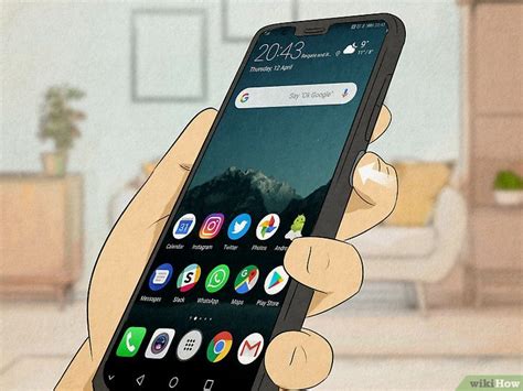 Hard Reset Vs Factory Reset Whats The Difference