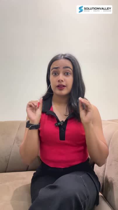 python tech ai ml datascience sanya malik