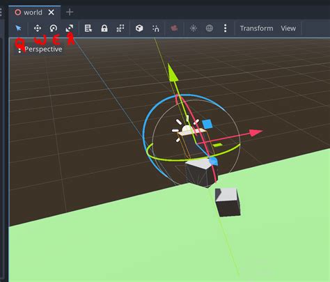 Use Physical Key For Shortcuts Inside The Editor · Issue 6245