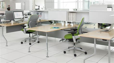 C Scape Storr Office Environments