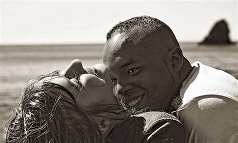 How To Maintain A Long Distance Relationship Read Now