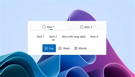 Windows Community Toolkit Gets A Huge Update