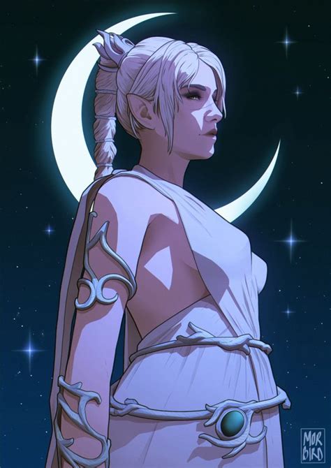 Pin On Baldurs Gate 3