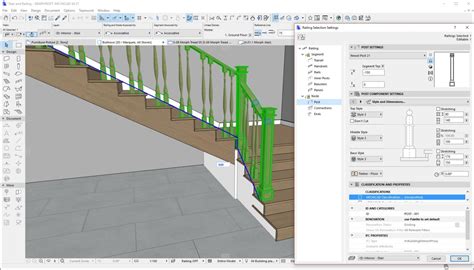 Archicad 21 Aecbytes Blog