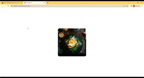 Senjuti Maitra On Linkedin Html Css Js Programming Coding