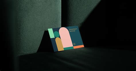 Award Winning Digital Design Agency In New York Ny Dd Nyc®