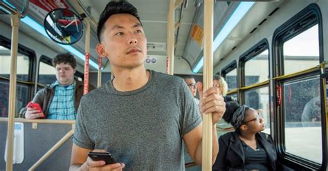 Automatic Vehicle Location Avl Systems Implementation