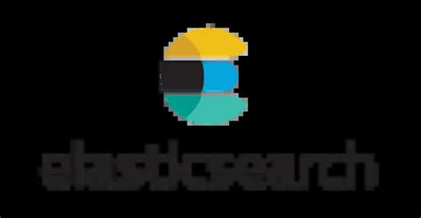 一起来学elasticsearch 四 知乎