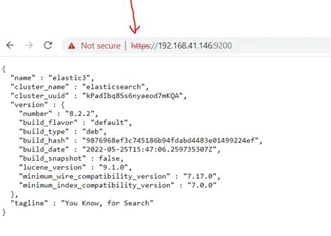 elasticsearch unable to create actions client because the encrypted saved objects plugin is