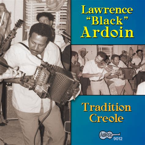 Stream Tou Le Ton Son Ton Every Now And Then By Lawrence Black
