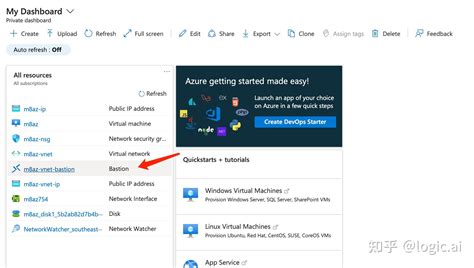 Azure免费100美元避坑 知乎