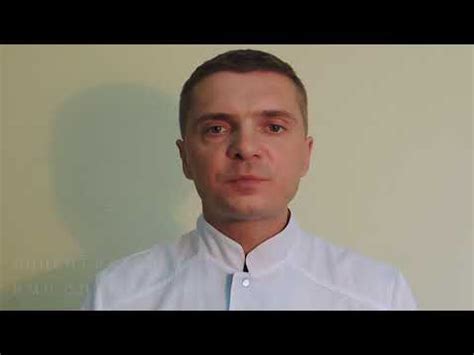 Факультетская хирургия (Хир. болезни) 2.Панкреатит - YouTube
