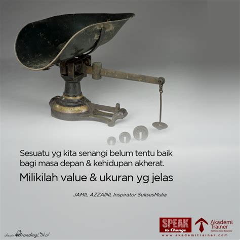 Intangible Asset” Jamil Azzaini