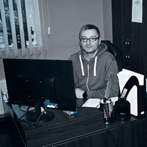 Denis Agati Moldavia Artista Contemporáneo Digital Artmajeur