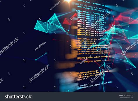 1473821 Coding 이미지 스톡 사진 및 벡터 Shutterstock