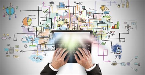 ¿qué Es Jira Todo Sobre La Herramienta De Gestión De Proyectos Ionos España