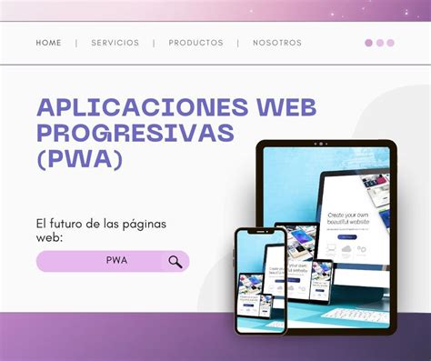 páginas web hosting aplicaciones streaming radio y tv